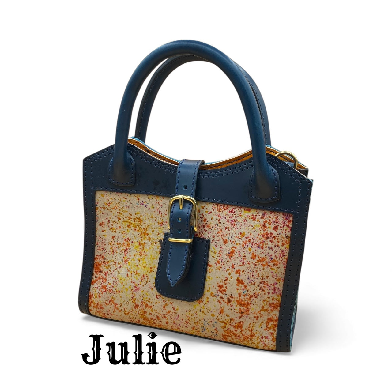 Handcrafted Leather Goods and Jewelry – CogsCraft.co Leather